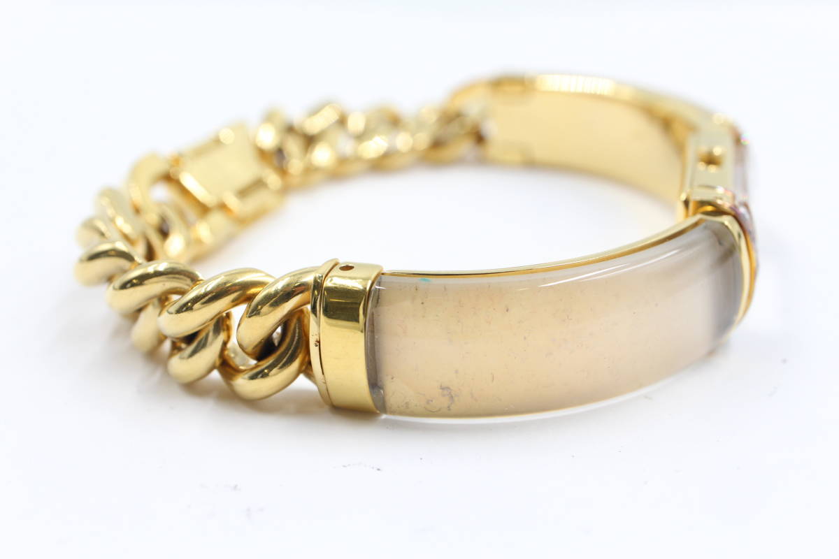 電池交換済み SEIKO セイコー アスタリスク 2E20-6830 スクエア シェル文字盤 レディース 腕時計 稼働(その他)｜売買されたオークション情報、yahooの商品情報をアーカイブ ...