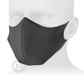 Crye Precision クレイ プレシジョン SDNY MASK GRAY POLICE FBI LEA SWAT DEA CPC ...