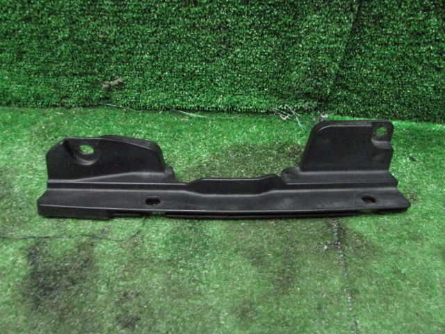 183020 N-BOX DBA-JF1 フロントバンパーブラケット 71108-TY0-0030(フロント)｜売買されたオークション情報 ...