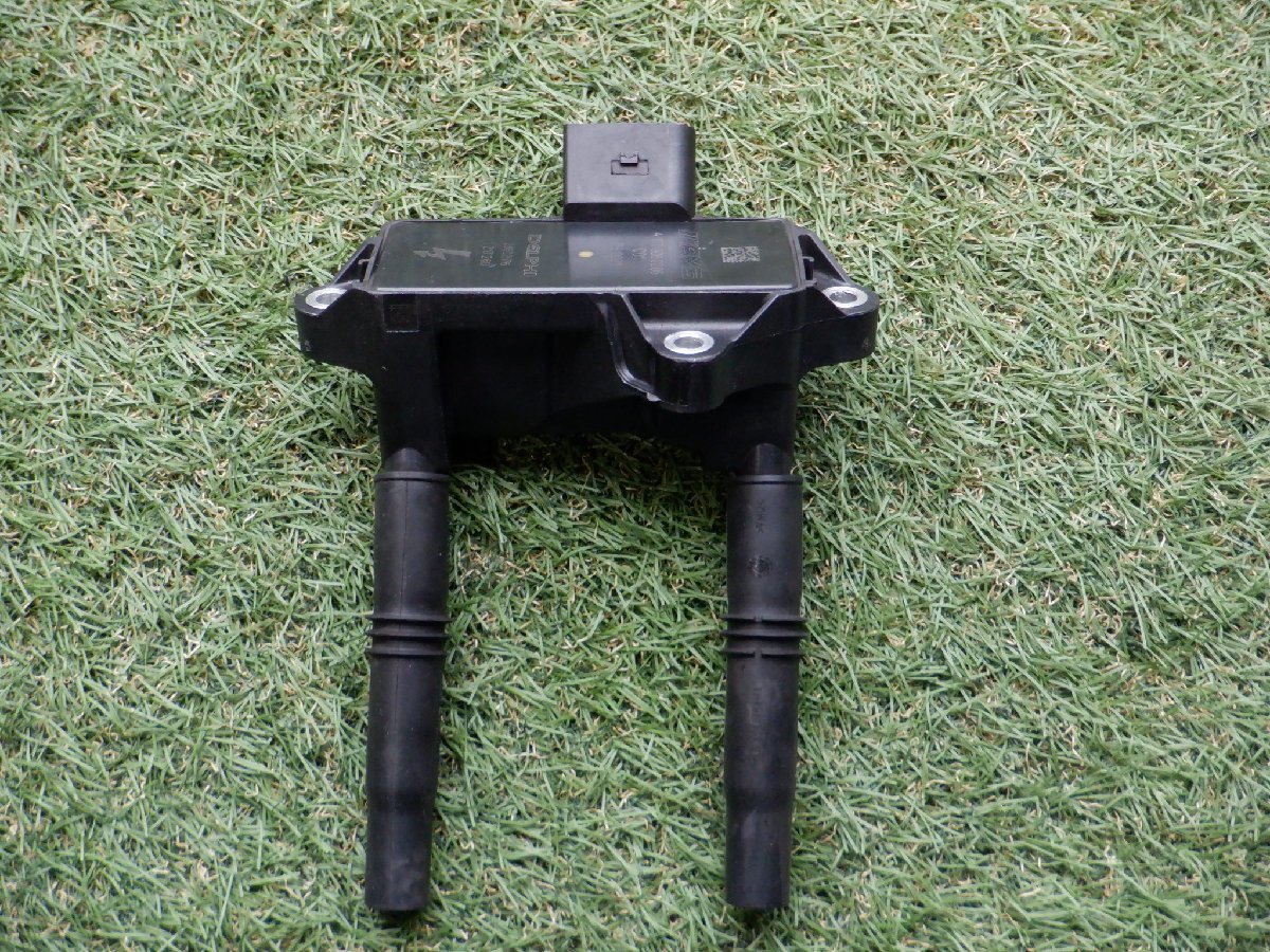 ベンツ純正 A1779060206 イグニッションコイル 1本 W222 S560 S63 Sクラス W205 C63 Cクラス W213 ...