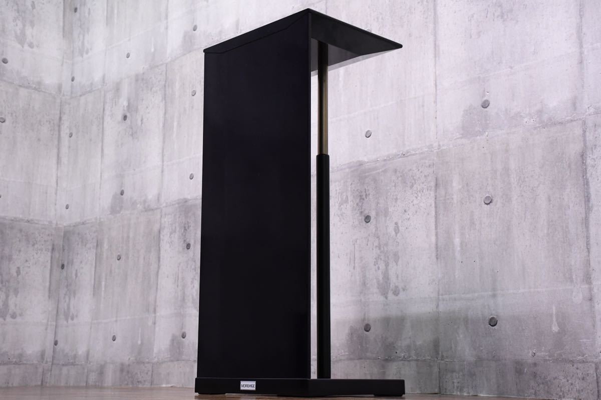 BFC13 展示品 森繁/モリシゲ 風花/ふうか フラワーテーブル 18.5万 花台 フラワースタンド コンソール 国内最高級 IDC大塚家具 飾り台 飾台(飾り棚)｜売買されたオークション ...