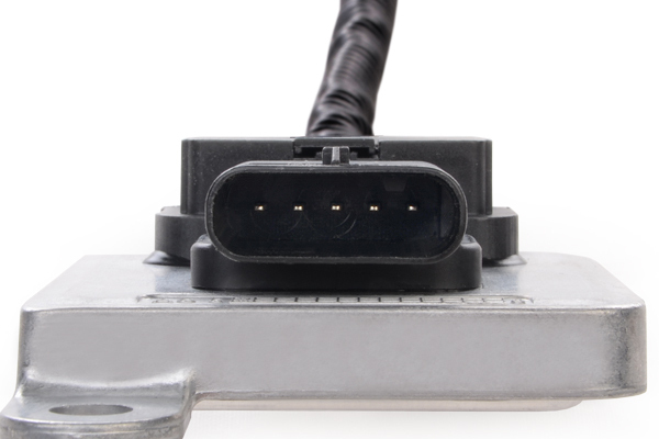 保証付 Noxセンサー ベンツ W164 W166 W176 W205 W212 W218 W221 W463 W246 A ...