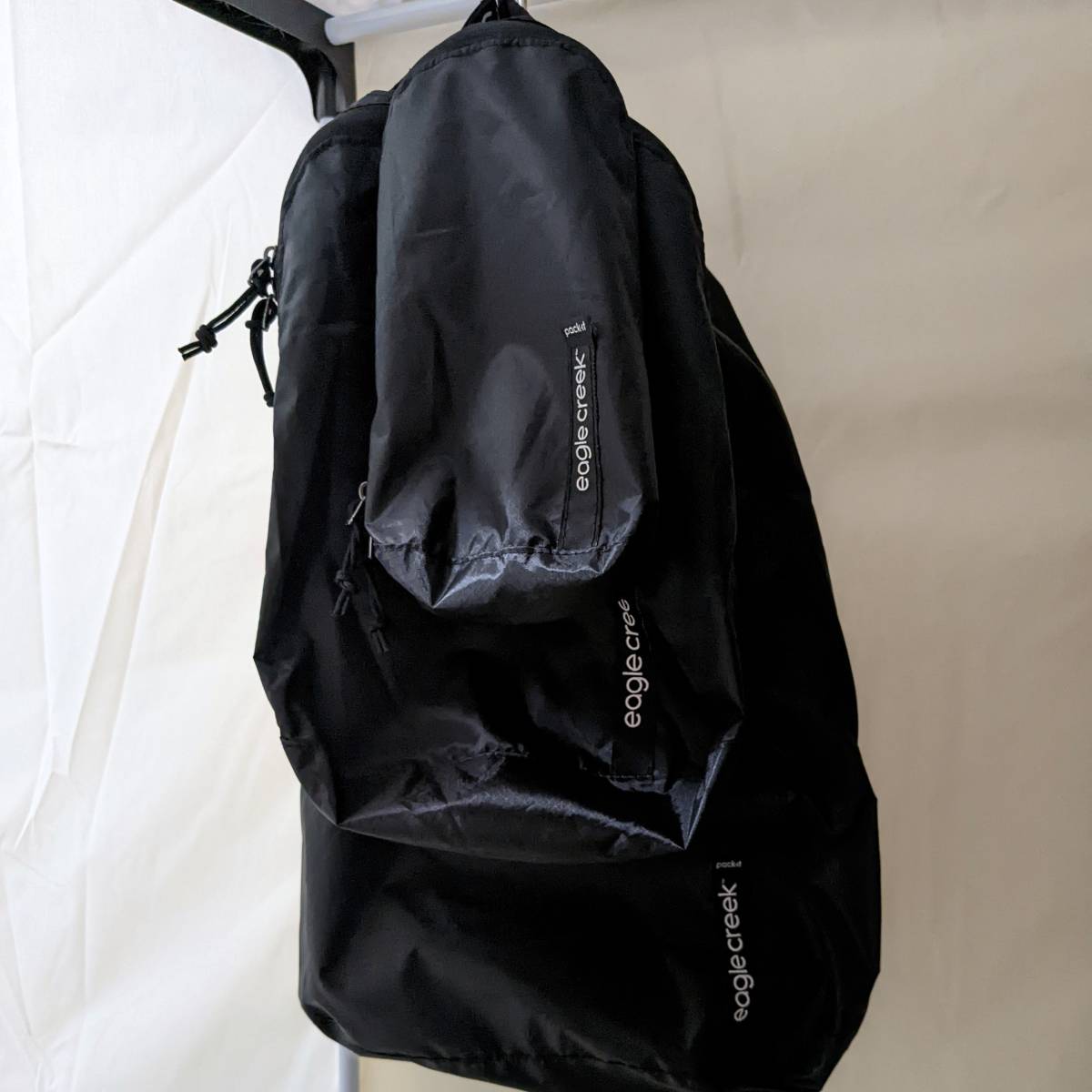 に近い Eagle Creek イーグルクリーク パックイット アイソレートキューブセット ブラック(リュックサック、デイパック)｜売買されたオークション情報、yahooの商品情報をアーカイブ ...