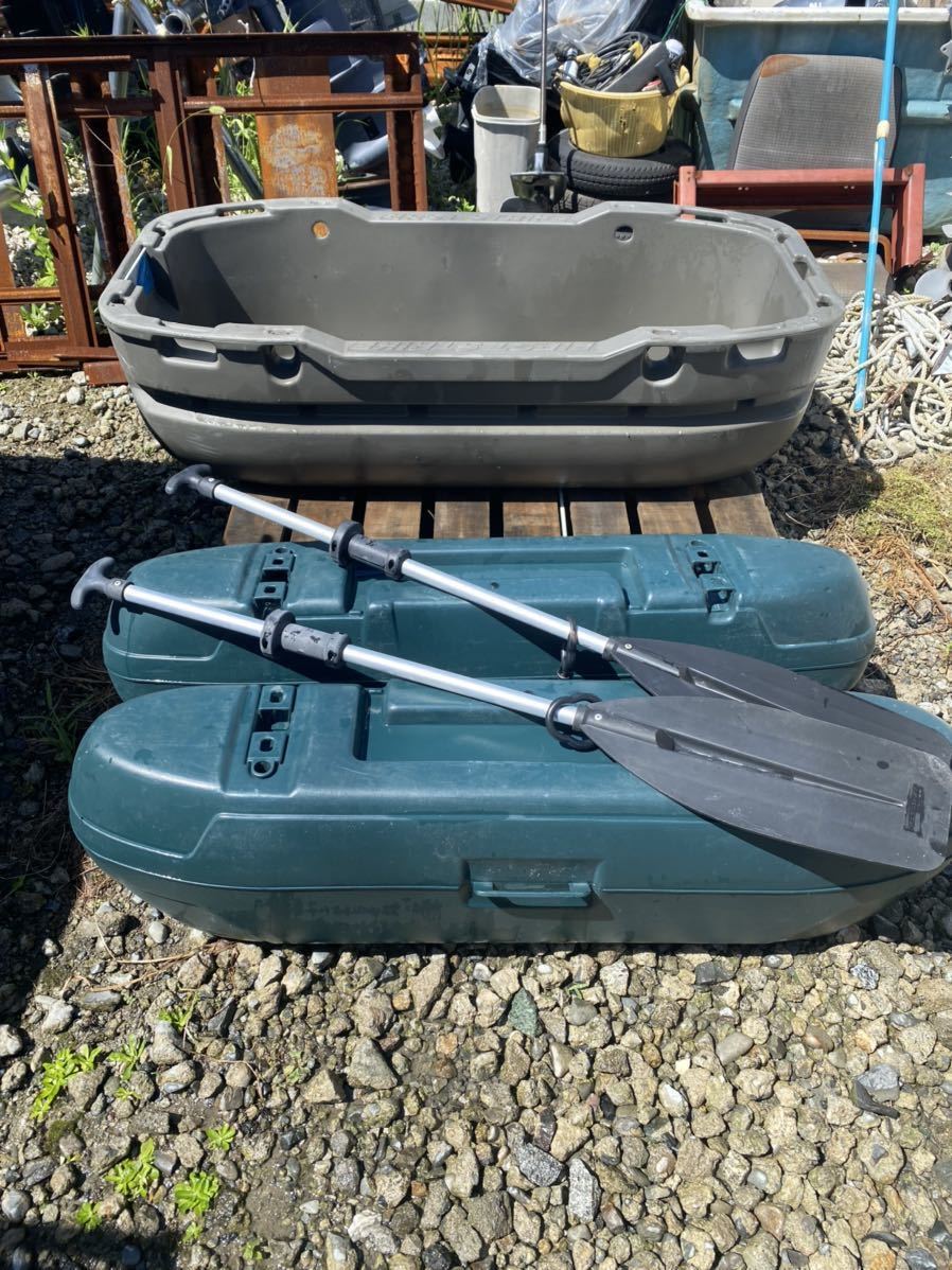 カーメイト First strike フロートボートZ1DR オールクラッチキット付き(その他)｜売買されたオークション情報、yahooの商品情報をアーカイブ公開 - オークファン ...