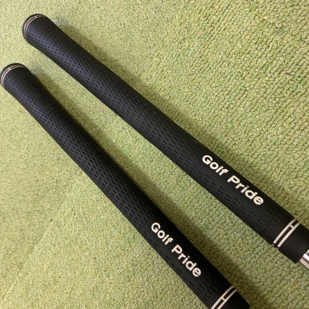 U847 MIZUNO PRO TOUR SPIRIT MODEL FORGED 番手F.S 2本セット レフティー DG S200(ウェッジ)｜売買されたオークション情報、yahooの商品 ...