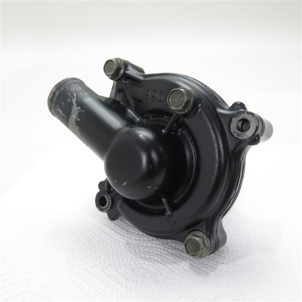 GPZ1000RX/ZXT00A 純正 ウォーターポンプ K0801A06(カワサキ用)｜売買されたオークション情報、yahooの商品情報を ...