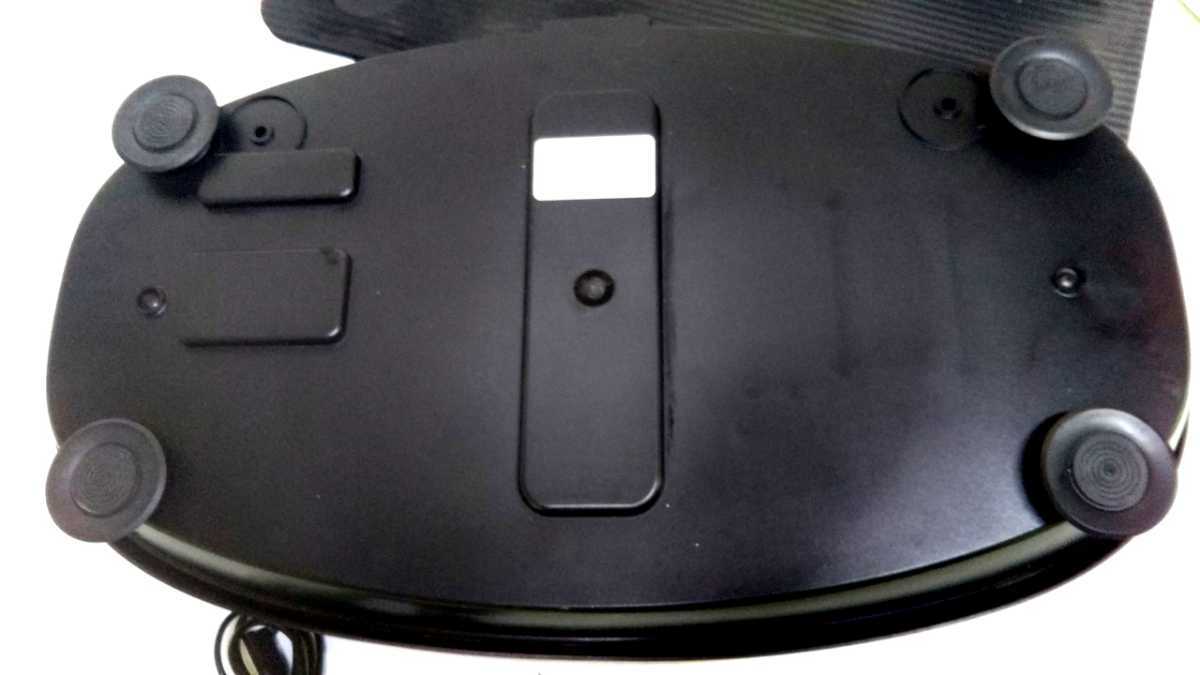 A YAMAZEN 山善 コアトレシェイカー JYVM-200 ブルブル振動マシン(その他)｜売買されたオークション情報、yahooの商品情報 ...