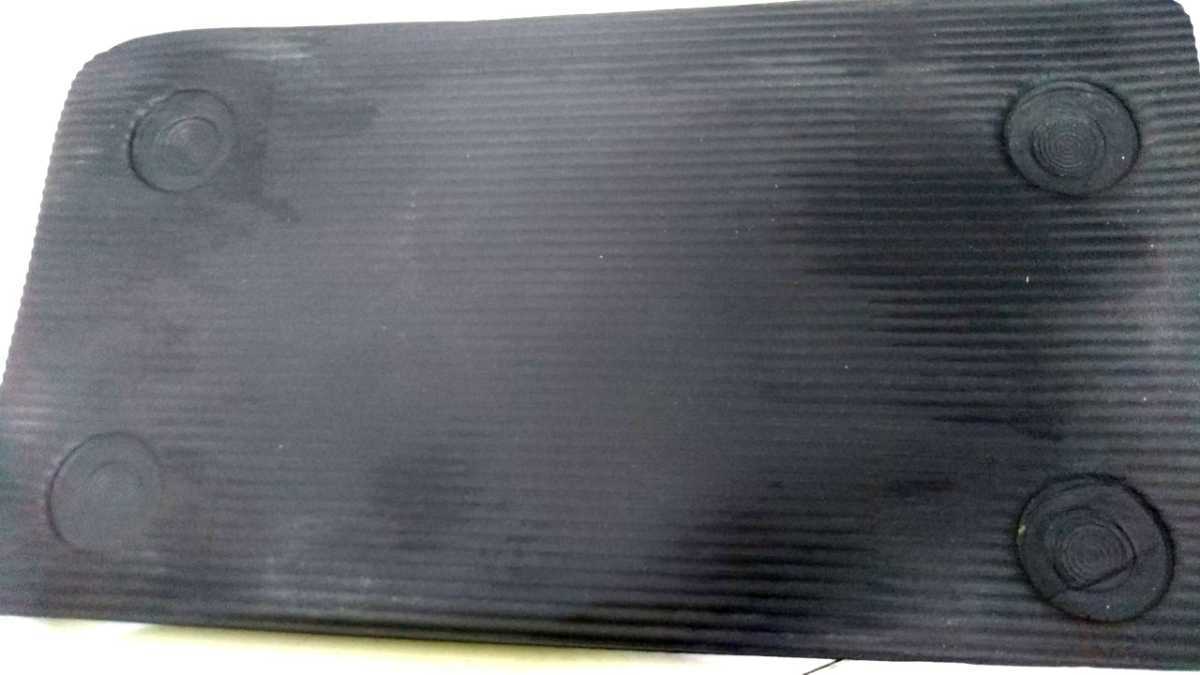 A YAMAZEN 山善 コアトレシェイカー JYVM-200 ブルブル振動マシン(その他)｜売買されたオークション情報、yahooの商品情報 ...