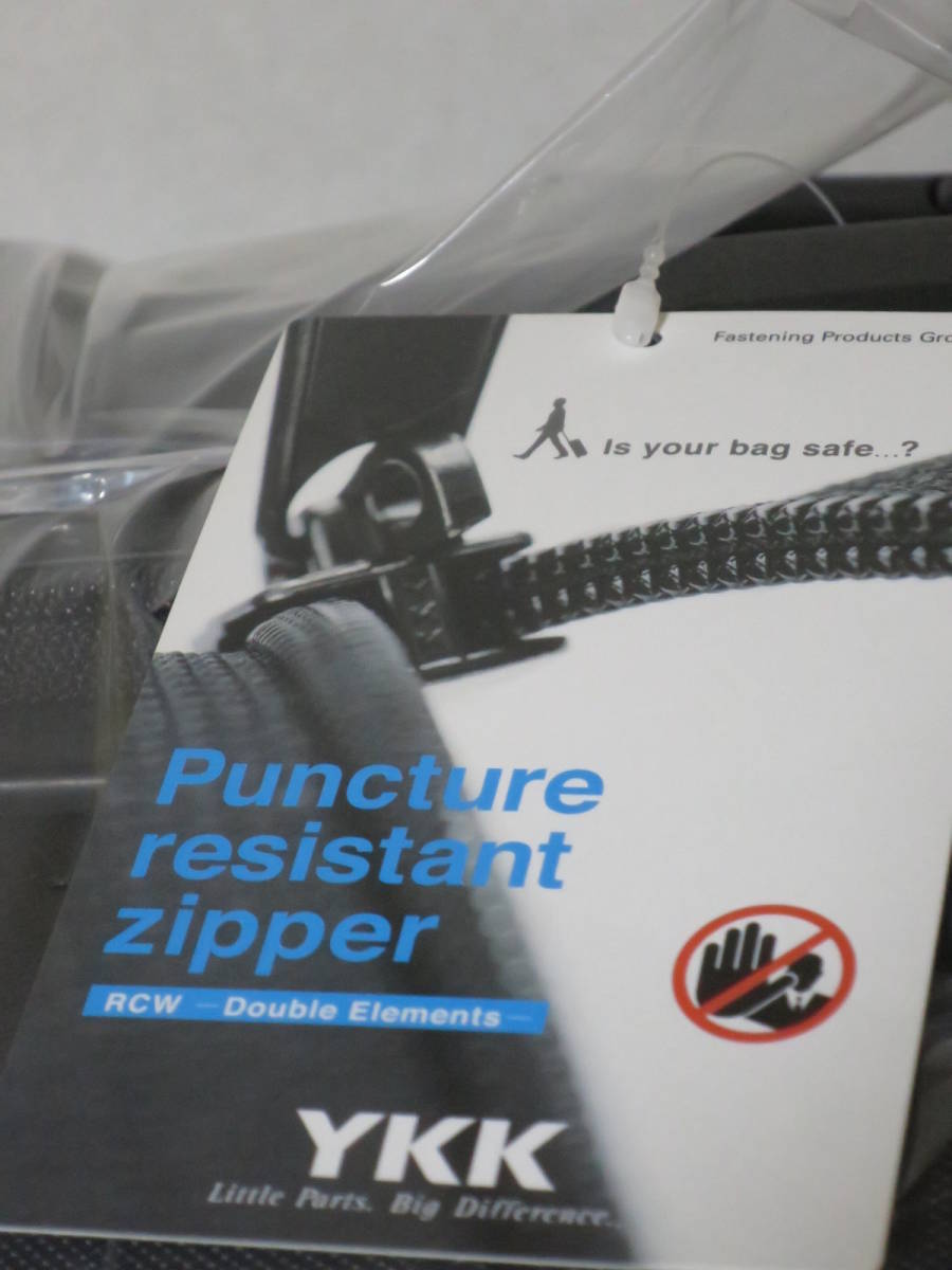 残り1つ ナショナルジオグラフィック 37L キャリーバッグ ブラック NATIONAL GEOGRAPHIC 37リットル スーツケース キャリーケース(スーツケース、トランク一般)｜売買さ ...