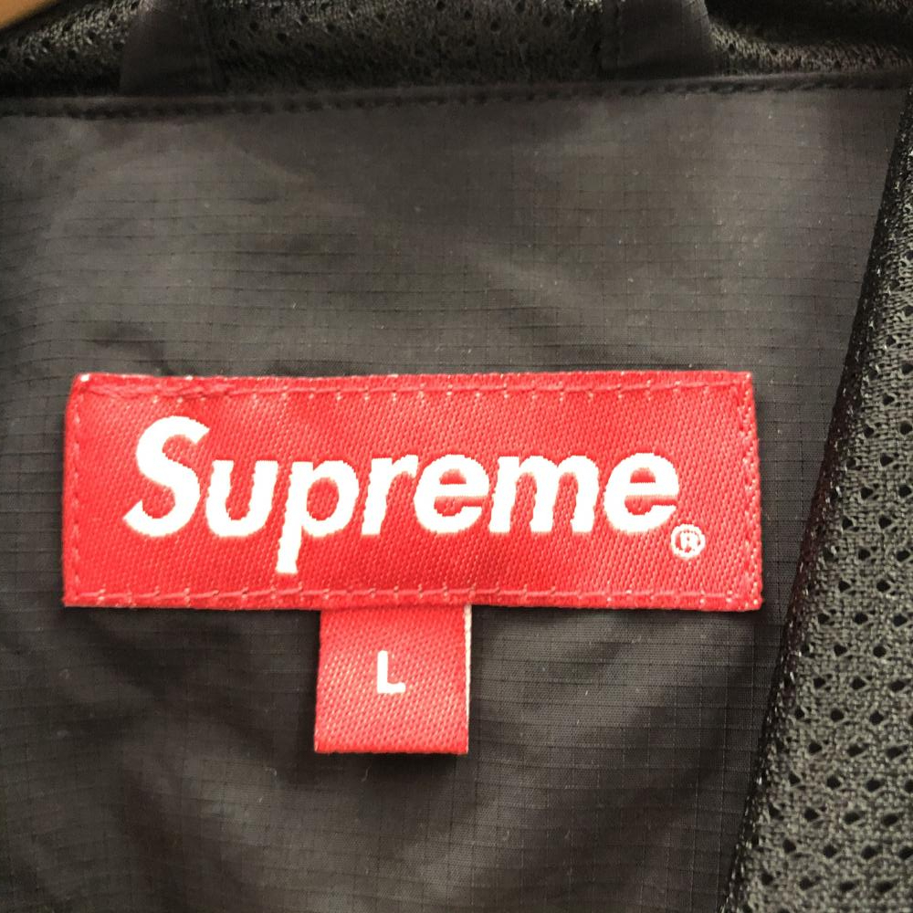 SUPREME 20SS DIGITAL LOGO TRACK JACKET シュプリーム ストリート 240091263194(ジャンパー、ブルゾン)｜売買されたオークション情報、yahoo ...