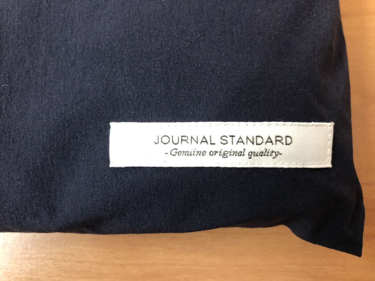 XL journal standardジャーナルスタンダード LIGHT HOLIDAY 4WAY ストレッチ set up セットアップ ...