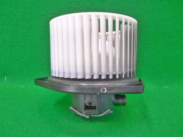 デリカD5 DBA-CV5W ヒーターブロアモーター CSA431D226 7802A216(三菱用)｜売買されたオークション情報、yahoo ...