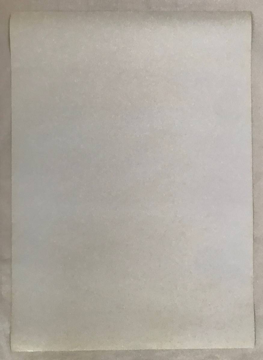 レア 浜崎あゆみ パナソニック B1サイズ 約73×103cm ポスター 涙 Eye love music. Panasonic PM700MD Ayumi Hamasaki(その他)｜売買さ ...