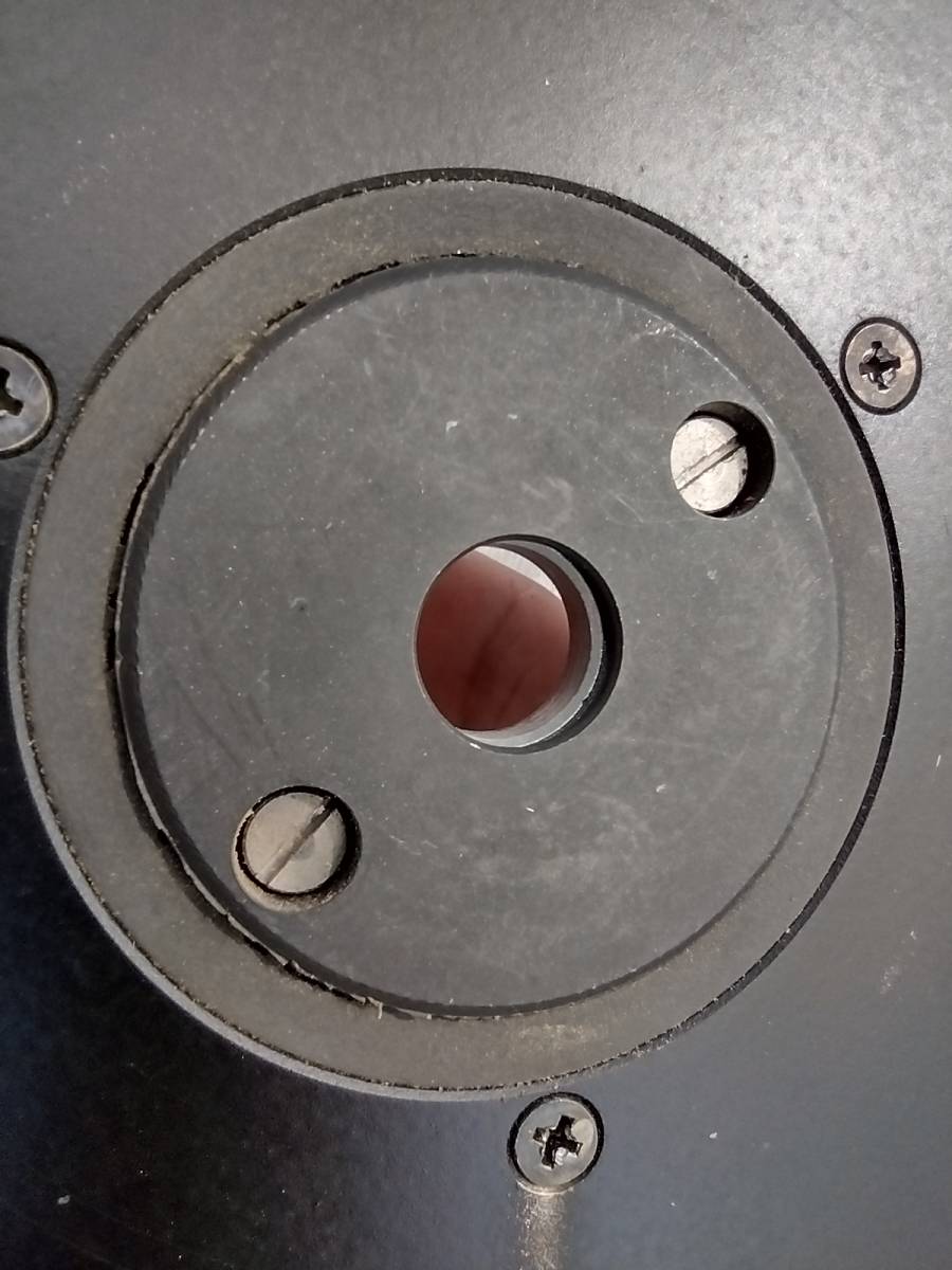 freud SD608 Dial-a-Width Dado ダド カッター テーブルソー 溝掘り(工具、DIY用品)｜売買されたオークション ...