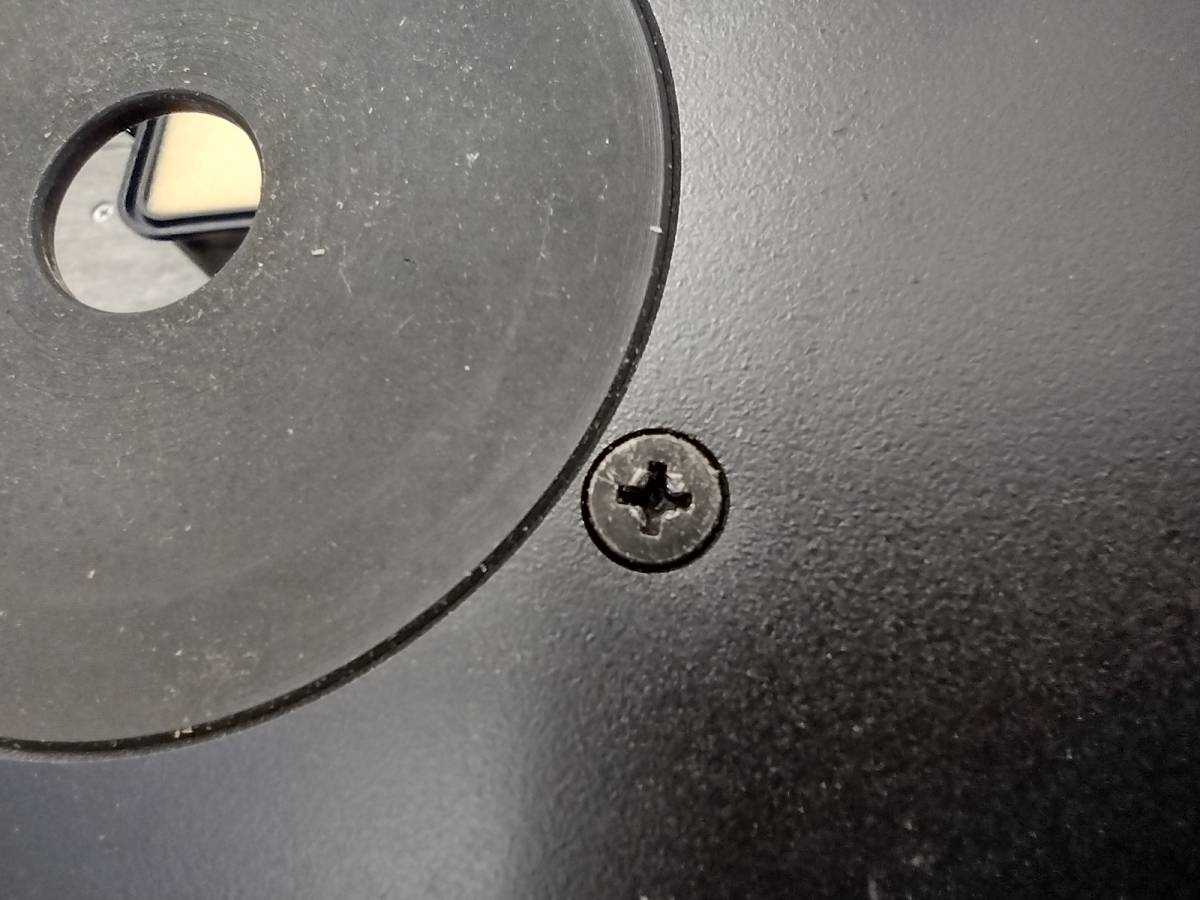 freud SD608 Dial-a-Width Dado ダド カッター テーブルソー 溝掘り(工具、DIY用品)｜売買されたオークション ...