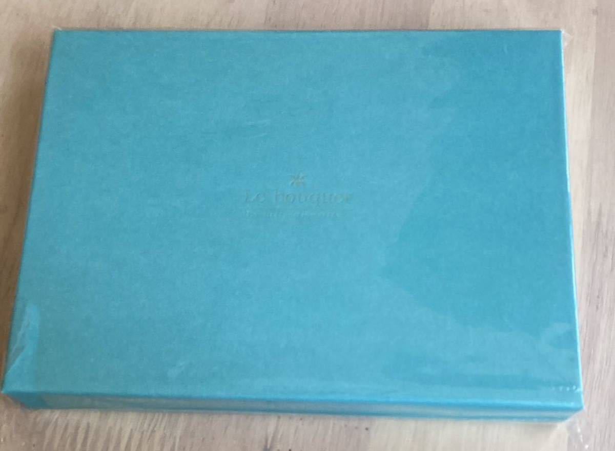 FLOWERS サントラボーカルCD Sweet sounds Box Le bouquet innocent grey 公式品杉菜水姫霜月はるか名塚佳織岡本理絵佐倉綾音洲崎綾 MANYO ...