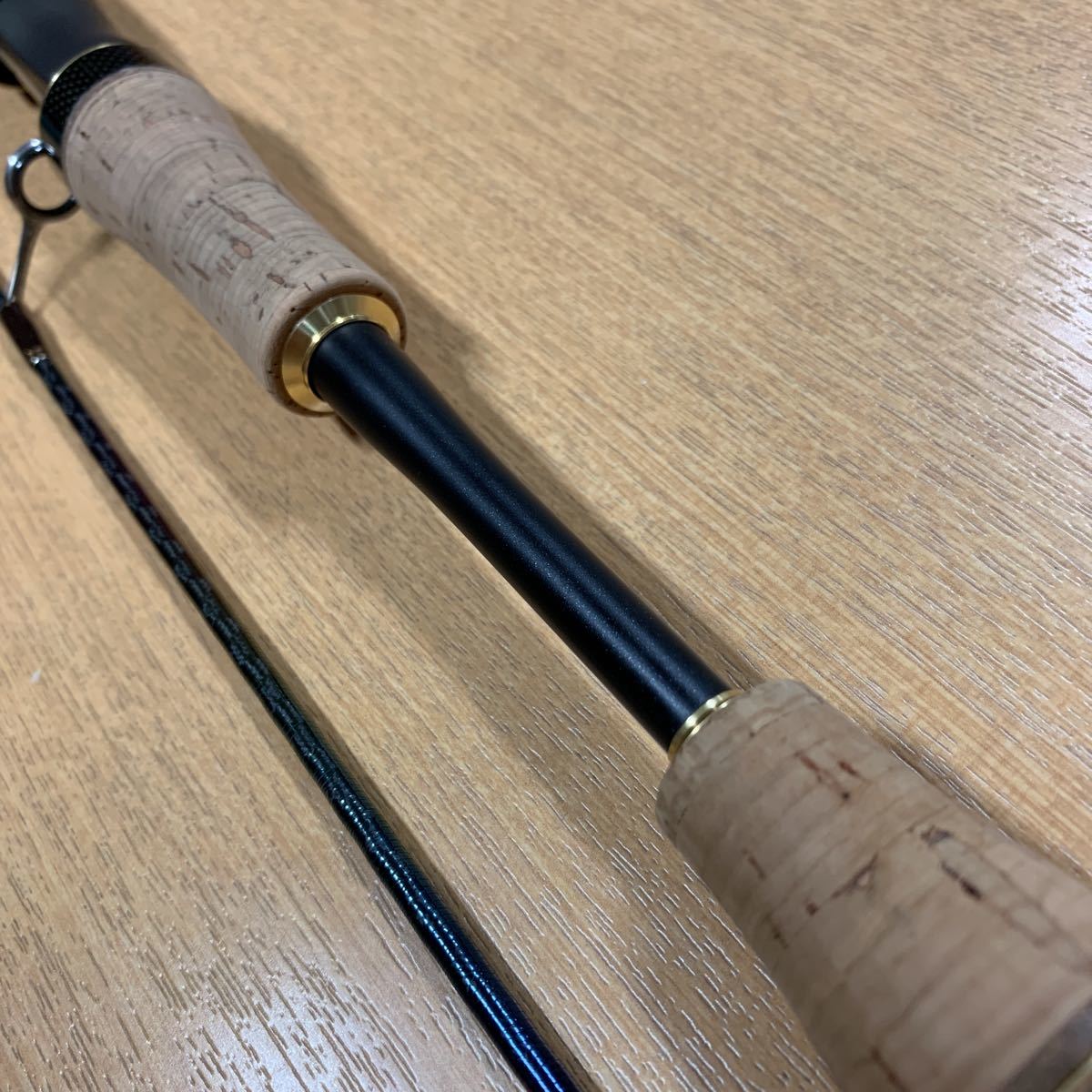 超 シマノ カーディフ エリアリミテッド 62XUL-F SHIMANO CARDIFF(2ピース)｜売買されたオークション情報、yahooの商品情報をアーカイブ公開 - オークファン ...