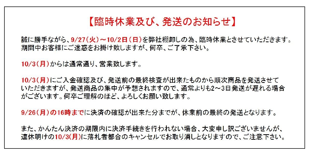 第5世代 高解像度 累積4550 CF-SX4EDHCS/Core i5 2.30GHz/4GB/320GB/Sマルチ/無線 ...