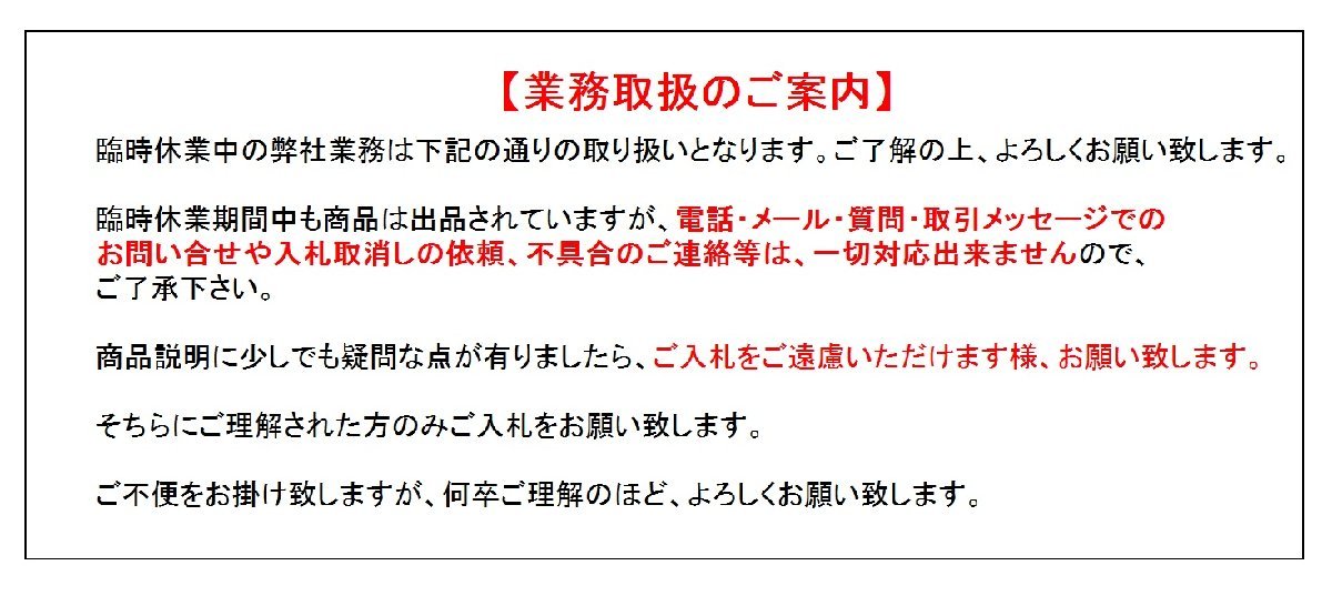 第5世代 高解像度 累積4550 CF-SX4EDHCS/Core i5 2.30GHz/4GB/320GB/Sマルチ/無線 ...