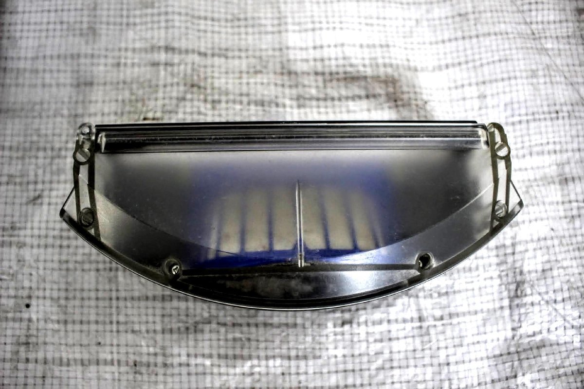 YS-0580 IROBOT Roomba アイロボット ルンバ627 ロボット掃除機 備品付属 17年製(ロボットタイプ)｜売買された ...