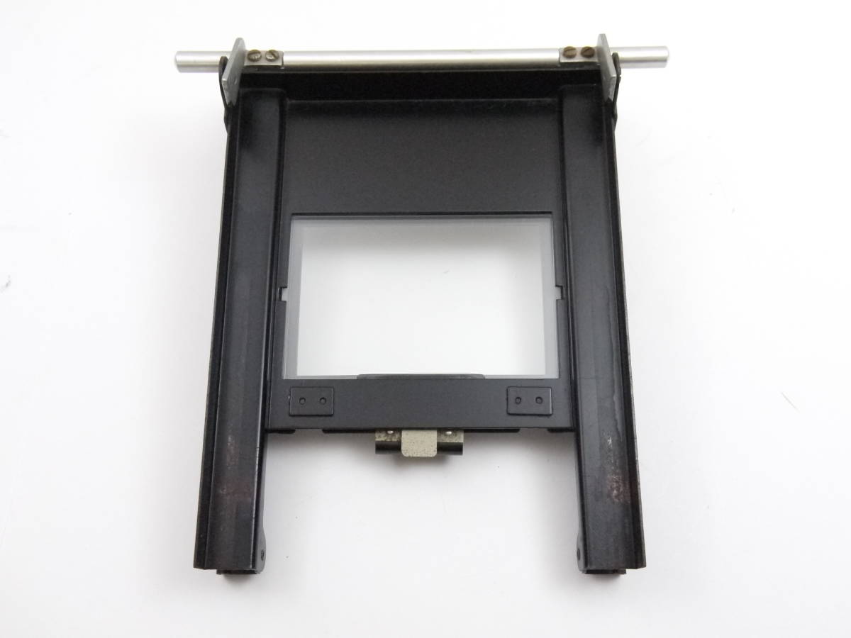 Leica ライカ focomat 2c フォコマート ネガキャリア(暗室関連用品)｜売買されたオークション情報、yahooの商品情報を ...