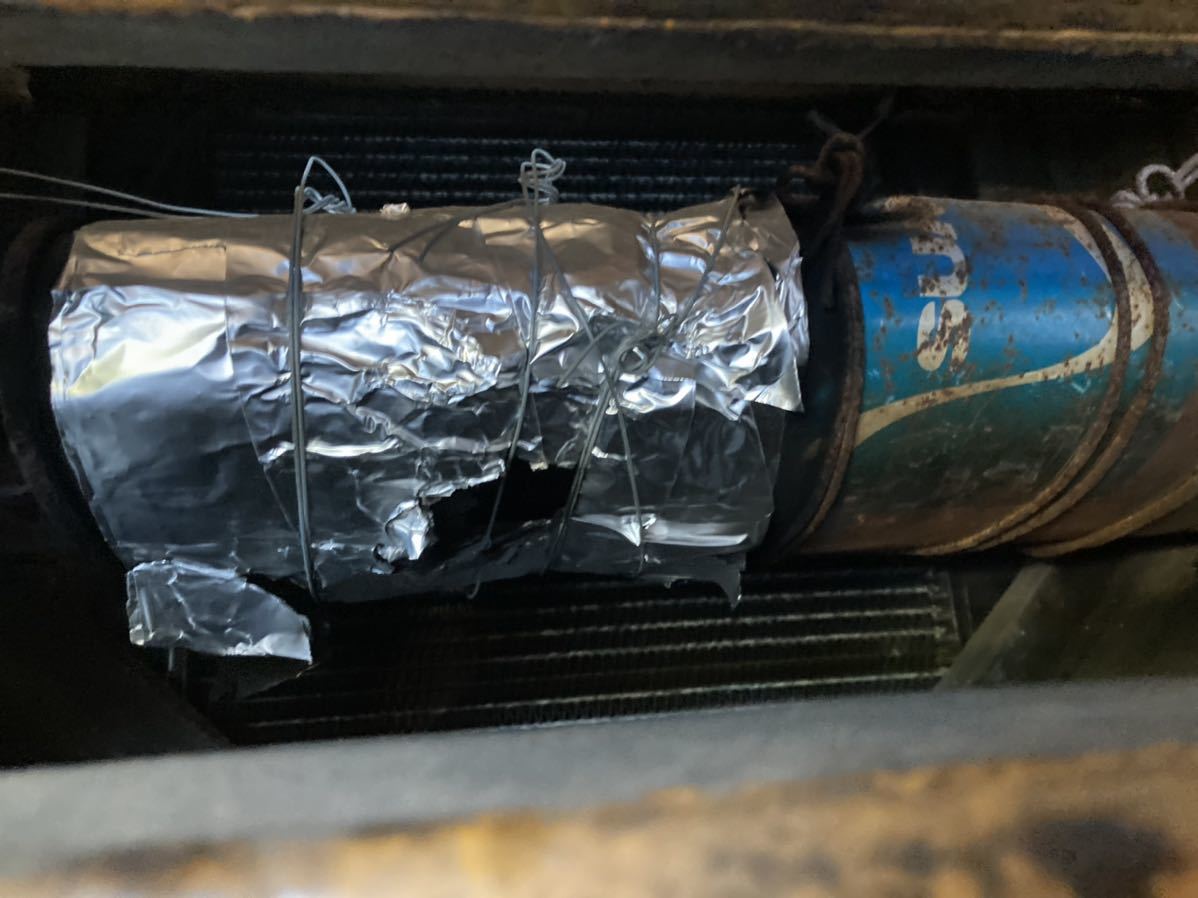 フォークリフト TCM FG20N6 1円スタート コマツ 小松 三菱 ニッサン トヨタ リフト(建設機械、重機)｜売買されたオークション情報 ...