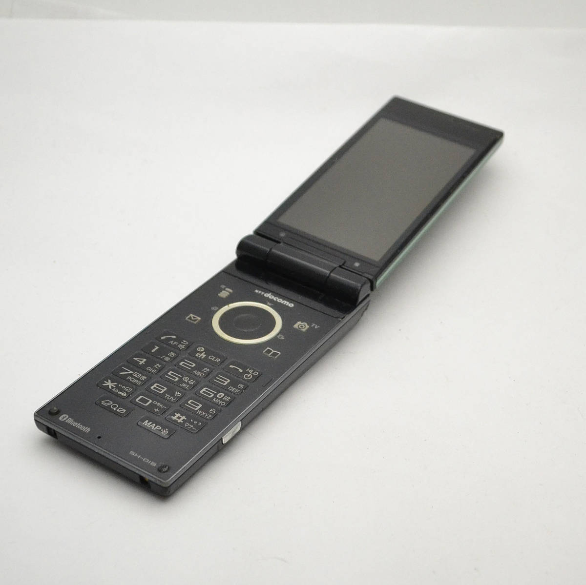 ドコモ SH-01Bの値段と価格推移は？｜36件の売買情報を集計したドコモ SH-01Bの価格や価値の推移データを公開