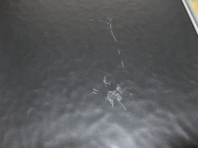 PULSE EC-07 CUSTOM エフェクターボード 内寸 703x453x130 8.1kg 品 パルス ARMOR Duplex(ケース、エフェクターボード)｜売買されたオークション ...