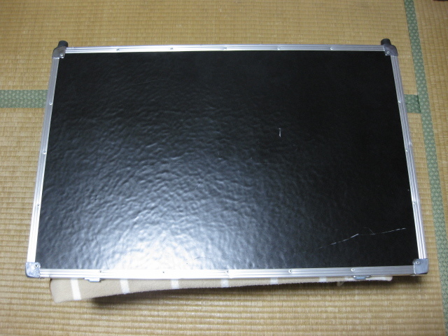 PULSE EC-07 CUSTOM エフェクターボード 内寸 703x453x130 8.1kg 品 パルス ARMOR Duplex(ケース、エフェクターボード)｜売買されたオークション ...