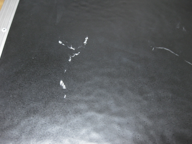 PULSE EC-07 CUSTOM エフェクターボード 内寸 703x453x130 8.1kg 品 パルス ARMOR Duplex(ケース、エフェクターボード)｜売買されたオークション ...