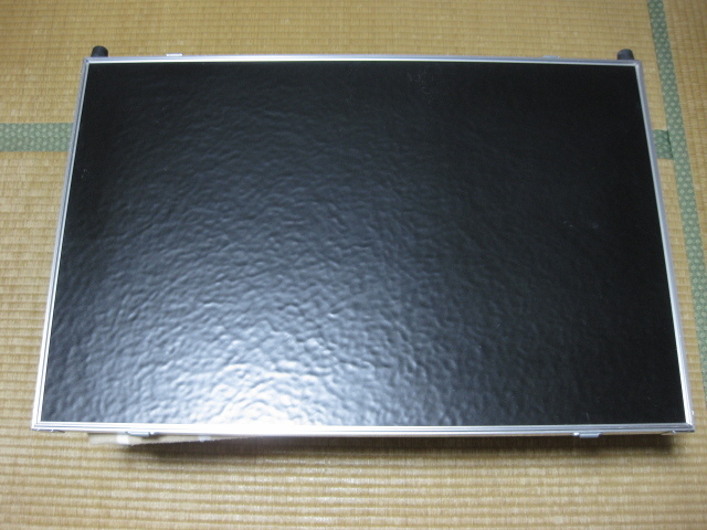 PULSE EC-07 CUSTOM エフェクターボード 内寸 703x453x130 8.1kg 品 パルス ARMOR Duplex(ケース、エフェクターボード)｜売買されたオークション ...