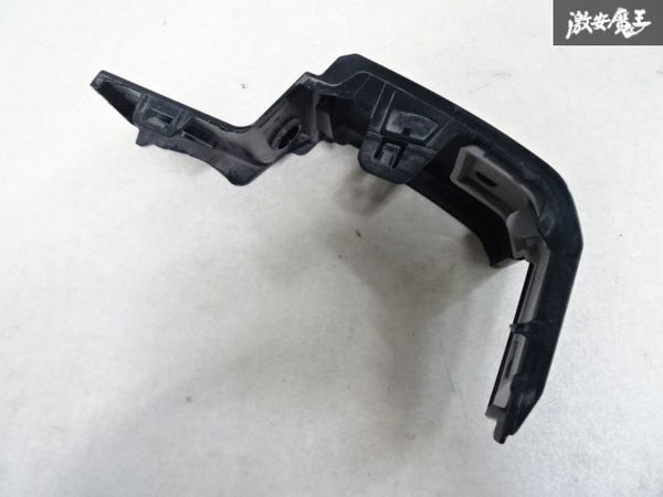 ホンダ 純正 JF1 N-BOX エヌーボックス リア リヤ テールエンド カバー 左 左側のみ 助手席側 74465-TY0-J01 黒メタ系 棚2-1-A(リア)｜売買されたオークション ...