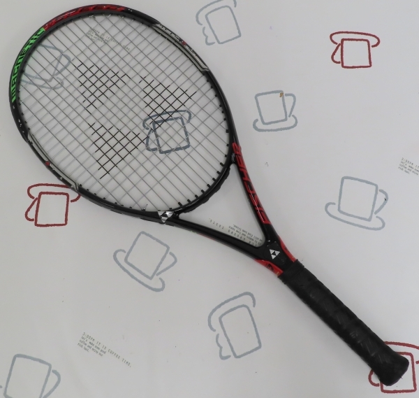 FISCHER/フィッシャー M PRO-NO.1 1.45 テニスラケット 札幌(その他)｜売買されたオークション情報、yahooの商品情報 ...