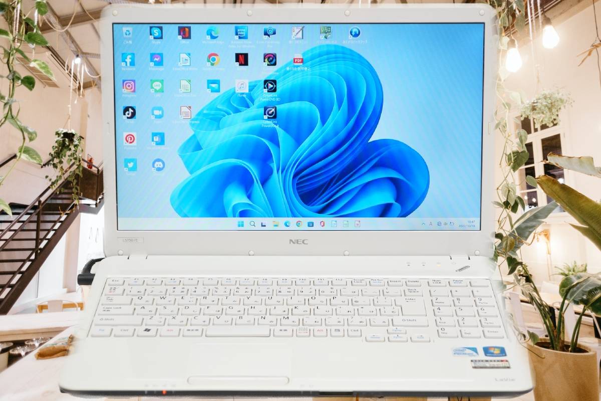 Pentium NECの値段と価格推移は？｜381件の売買情報を集計したPentium NECの価格や価値の推移データを公開