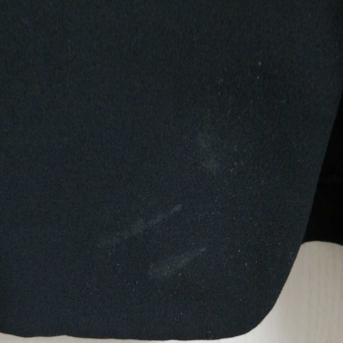 5351pourLesHommes 5351プールオム スーツ セットアップ 黒 サイズ1(Sサイズ以下)｜売買されたオークション情報、yahooの商品情報をアーカイブ公開 - オークファン ...