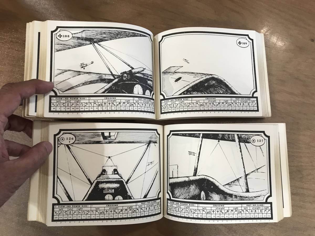 NOVA: Ace of Aces(ウォーゲーム)｜売買されたオークション情報、yahooの商品情報をアーカイブ公開 - オークファン（aucfan.com）