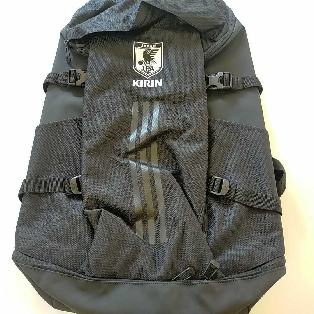 アディダスEPS2.0バックパック40L(かばん、バッグ)｜売買されたオークション情報、yahooの商品情報をアーカイブ公開 - オークファン ...