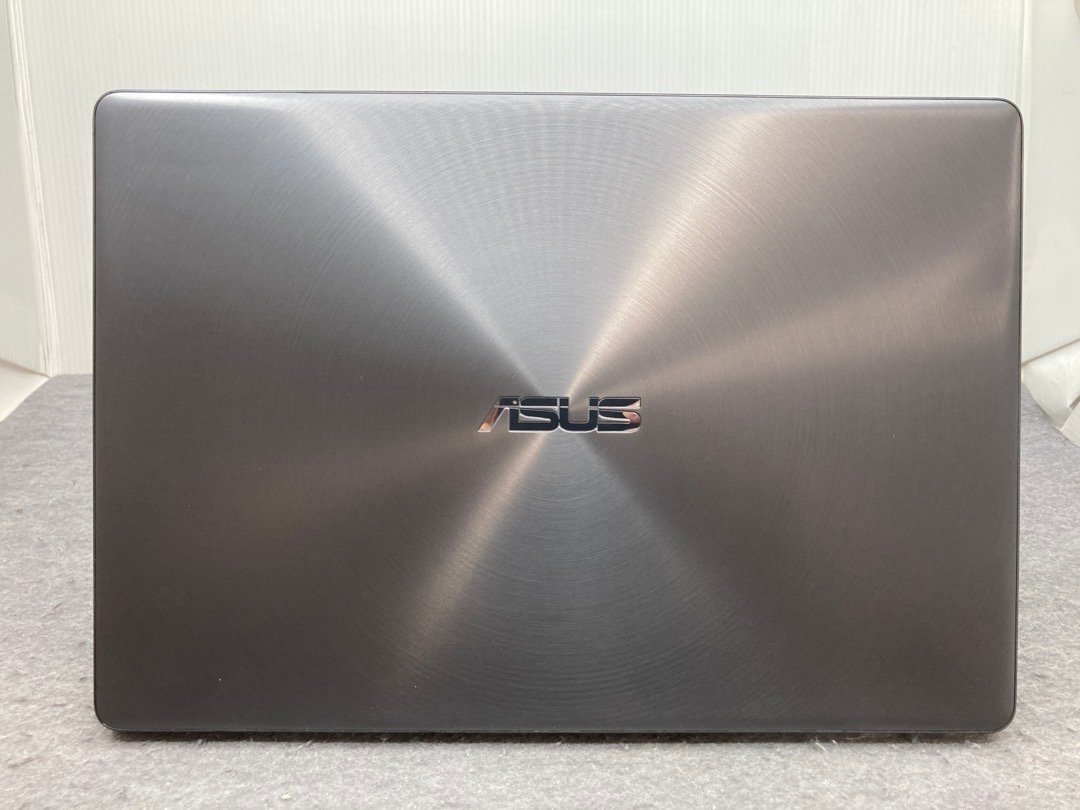 ASUS ZenBook 13 UX331UA Corei5-8250U 8GB SSD256GB Wi-Fi webカメラ ...