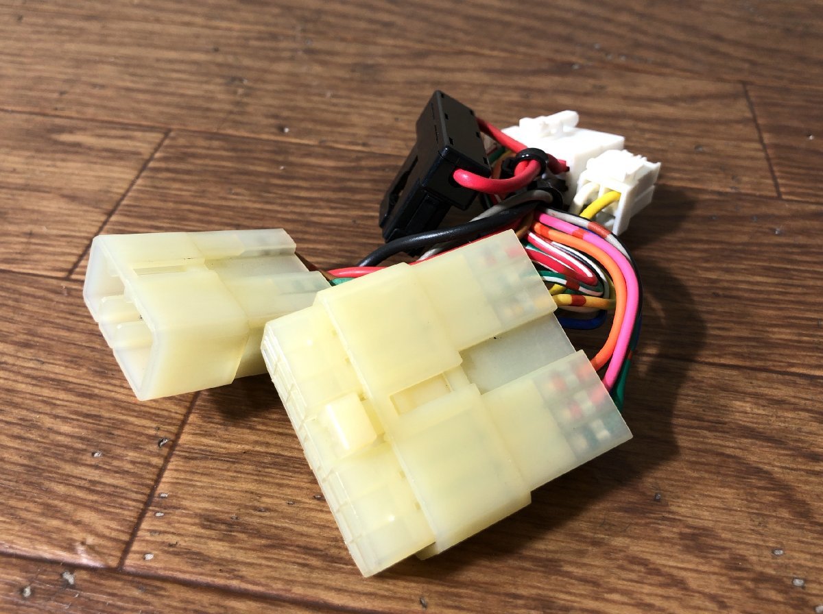 大阪サイレン TSK-5102 サイレンアンプ D105Y174(アンプ)｜売買されたオークション情報、yahooの商品情報をアーカイブ公開 - オークファン（aucfan.com）