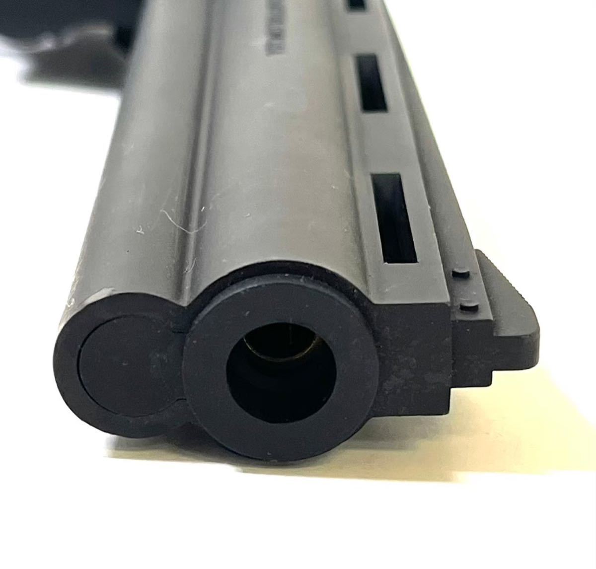 002/11 ASGK COLT PYTHON 357 コルト パイソン 357 MAGNUM CTG ガスガン トイガン ミリタリー ホビー ASGKマーク(ガスガン)｜売買された ...