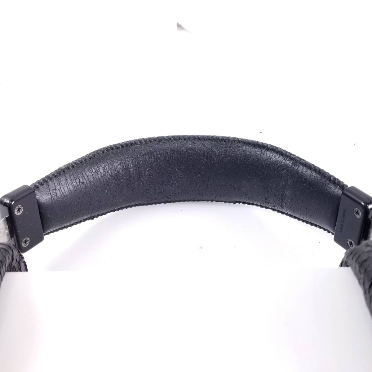 SONY MDR-CD700 デジタルモニターヘッドフォン 音響機器 ソニー 北TO2(ソニー)｜売買されたオークション情報、yahooの商品 ...