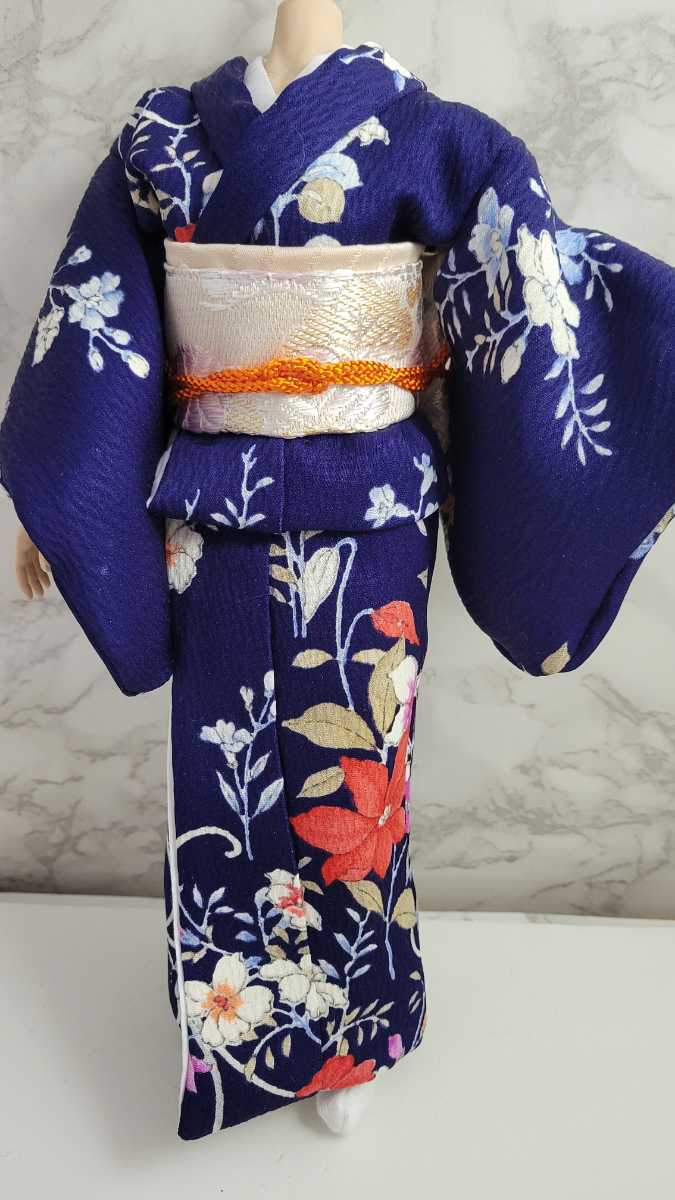 takarinn TBLeague S07 お洒落着物(クールガール)｜売買されたオークション情報、yahooの商品情報をアーカイブ公開 - オークファン（aucfan.com）