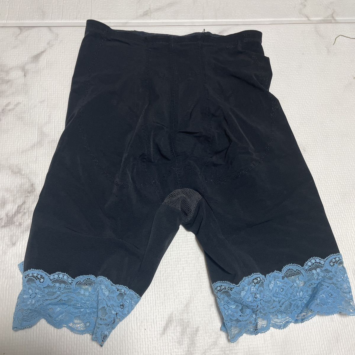 Grant E One's LALA GRANT グラントイーワンズ ララグラント ララドール ガードル 補正下着 LaLa 70(その他)｜売買されたオークション情報、yahooの商品情報を ...