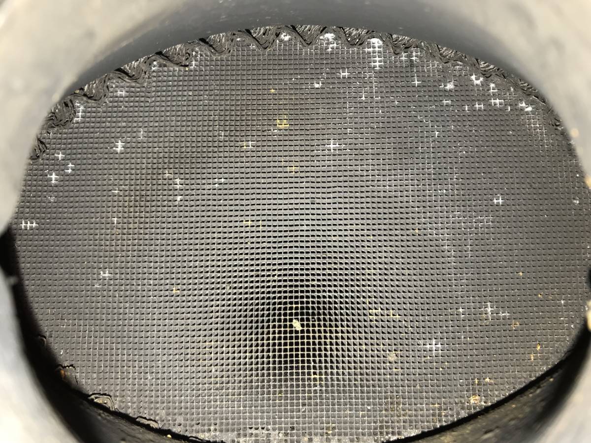 NISSAN 日産 PS13 S13 シルビア 180SX CA18 SR20 純正 触媒 キャタライザー パラジウム ロジウム 車検 CA18DET SR20DET エンジン(触媒)｜売買さ ...