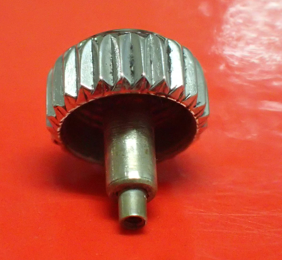 ROLEX ロレックス 純正 703-0 リューズ 竜頭 7mm 16610 14060 6263 6265 5513 1680 2(パーツ)｜売買されたオークション情報、yahooの商品情報 ...