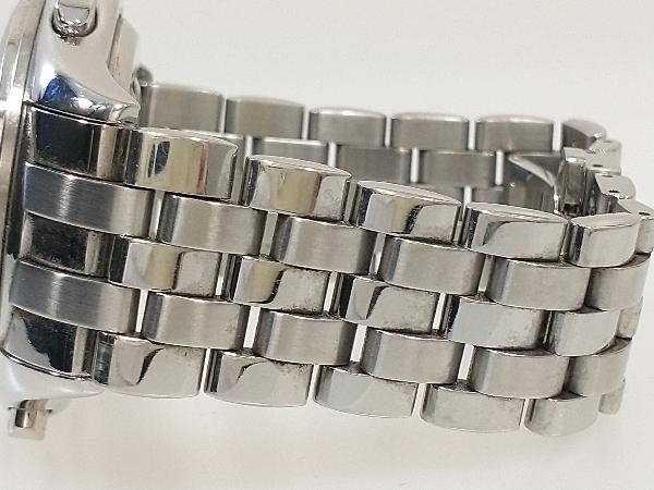 ジャンク 稼働 CITIZEN シチズン コンプリケーション ミニッツリピーター G900-S040001 BL9000-41A エコドライブ ...