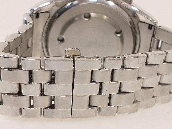 ジャンク 稼働 CITIZEN シチズン コンプリケーション ミニッツリピーター G900-S040001 BL9000-41A エコドライブ ...