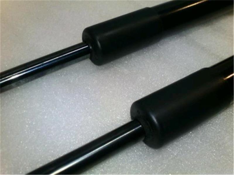 ホンダ 純正 ジェイド FR4 リアダンパー 74820-T4N-H01 P80900-22015118(外装)｜売買されたオークション情報 ...