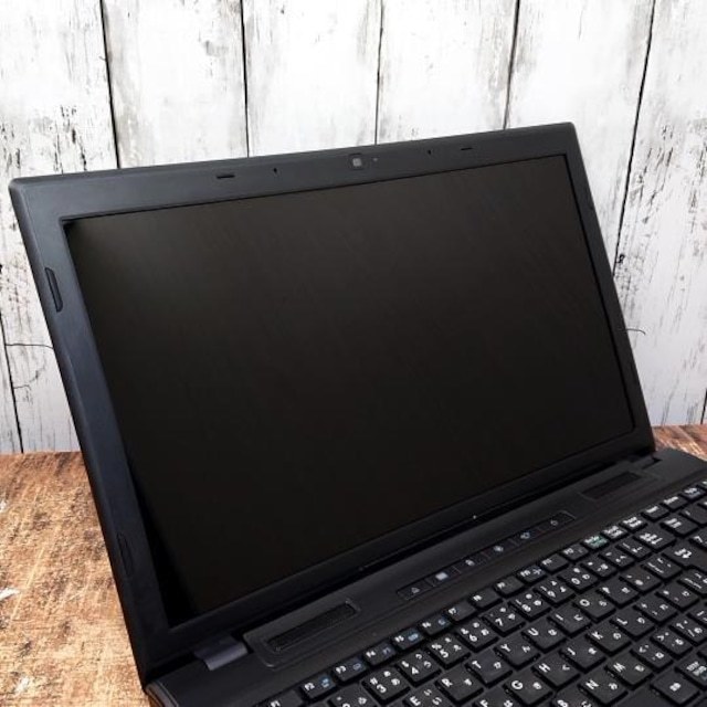 Diginnos ノートPC Critea VH-AE N14939 Windows10 SSD 500GB CPU Intel Corei7 ...