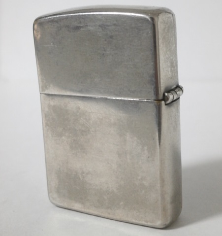 ZIPPO 1990年 コロンブス サンタマリア号 アメリカ到達 DISCOVERY OF AMERICA BUILT 1492 Santa ...